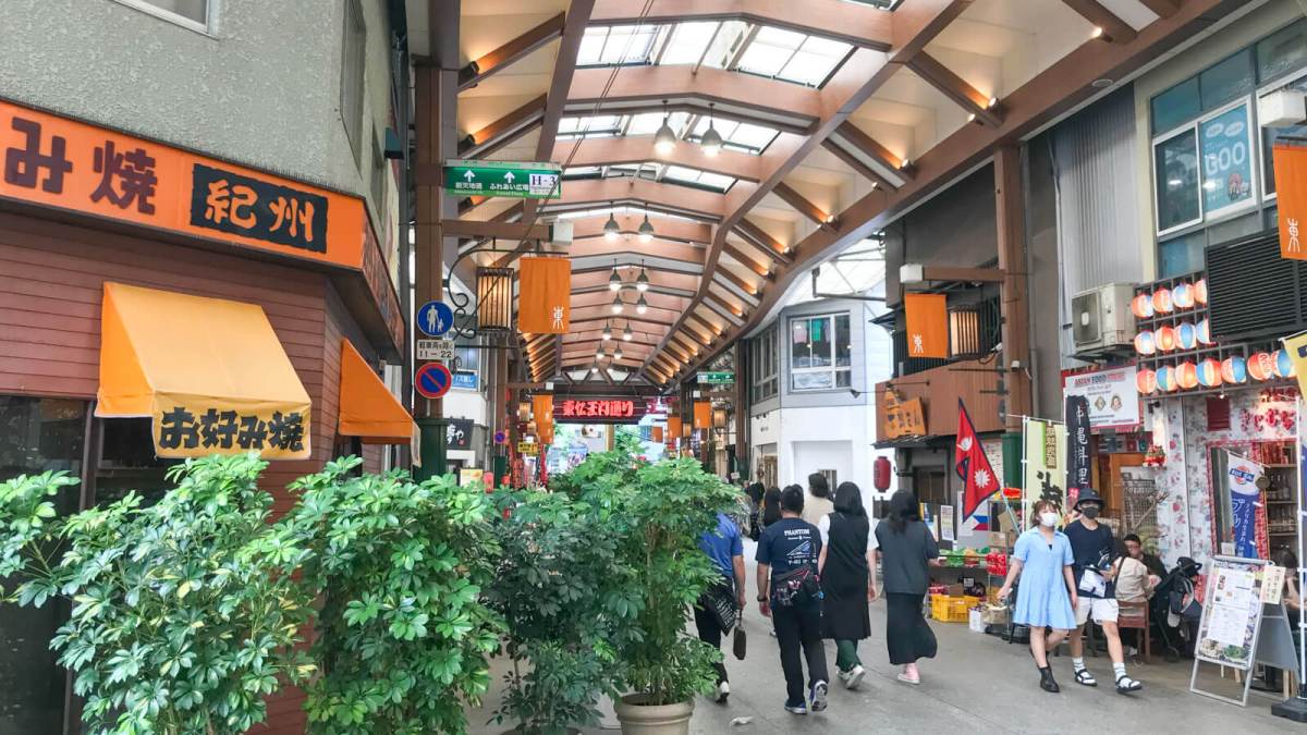 01-8 | nippper: ニッパーを握るすべての人と、モケイの楽しさをシェアするサイト