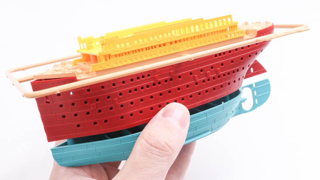 03-1 | nippper ニッパーを握るすべての人と、モケイの楽しさをシェアするサイト