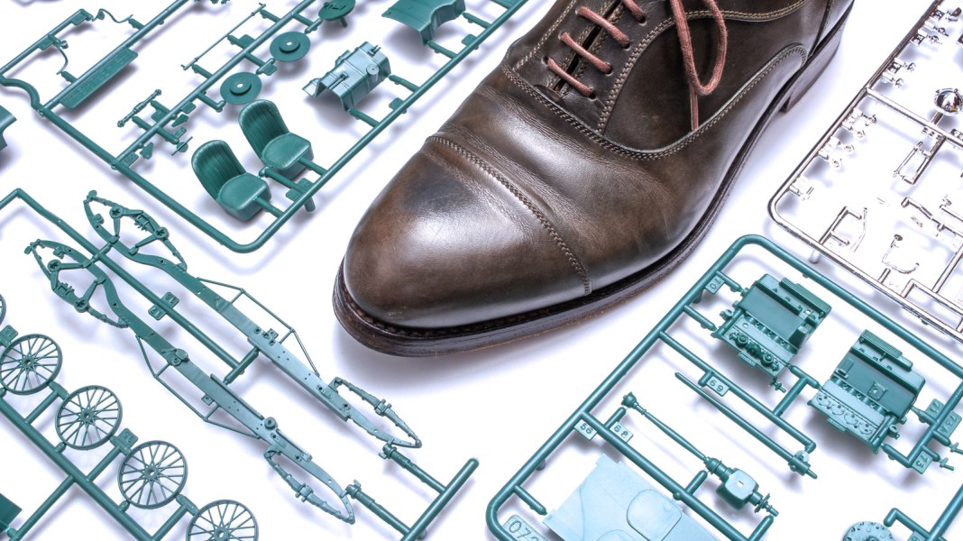 03-13 | nippper: ニッパーを握るすべての人と、モケイの楽しさをシェアするサイト