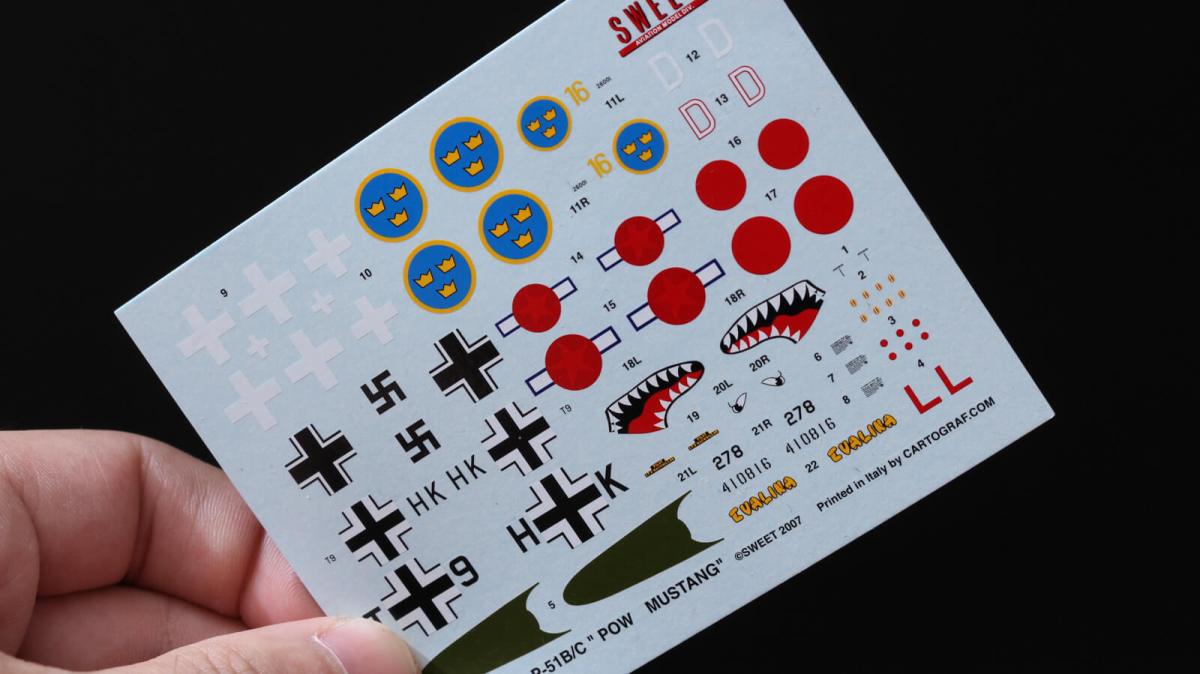 04-9 | nippper ニッパーを握るすべての人と、モケイの楽しさをシェアするサイト