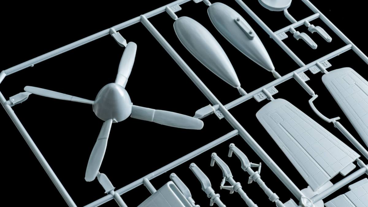 DSC_7585 | nippper ニッパーを握るすべての人と、モケイの楽しさをシェアするサイト