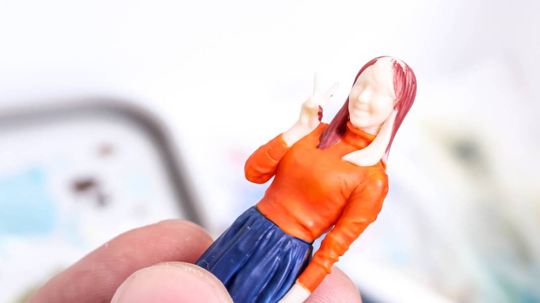 「タミヤ」の記事一覧 Page 13 | nippper: ニッパーを握るすべての人と、モケイの楽しさをシェアするサイト