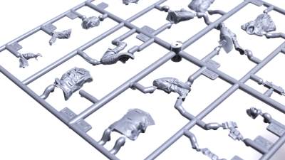 01-13 | nippper ニッパーを握るすべての人と、モケイの楽しさをシェアするサイト