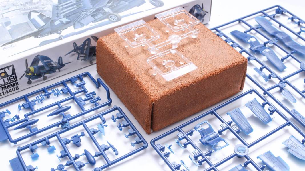 01-3 | nippper ニッパーを握るすべての人と、モケイの楽しさをシェアするサイト