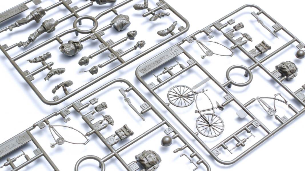 01-9 | nippper: ニッパーを握るすべての人と、モケイの楽しさをシェアするサイト