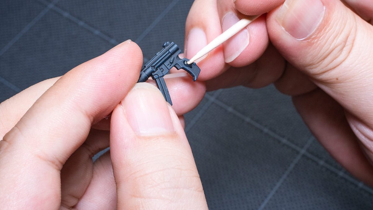 05-8 | nippper ニッパーを握るすべての人と、モケイの楽しさをシェアするサイト