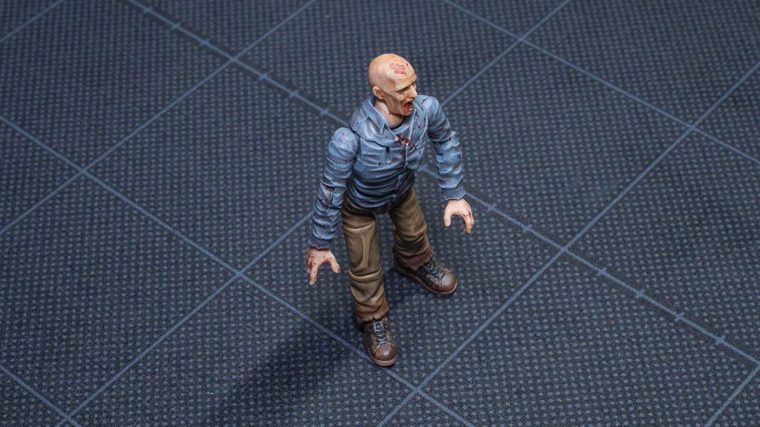 09-2 | nippper ニッパーを握るすべての人と、モケイの楽しさをシェアするサイト