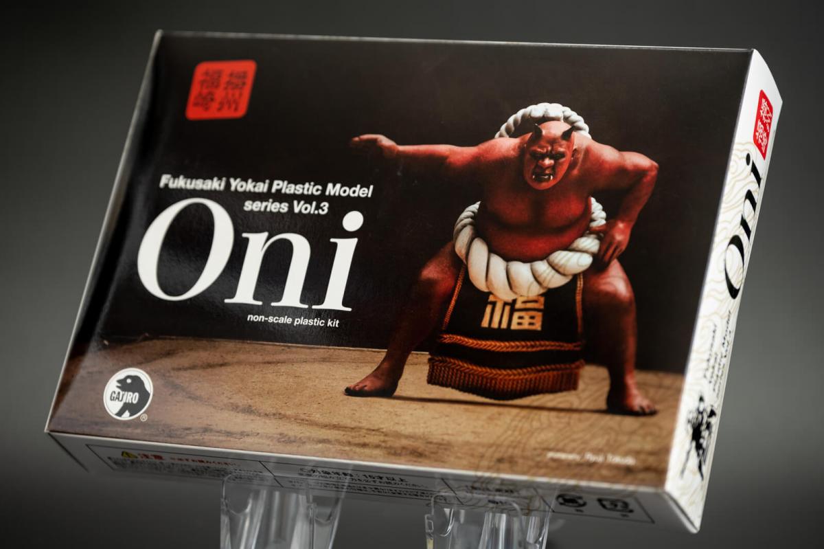 4-2 | nippper ニッパーを握るすべての人と、モケイの楽しさをシェアするサイト