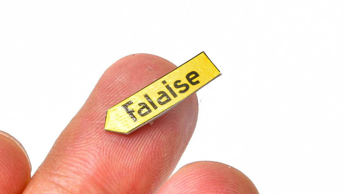 DSC_0469 | nippper: ニッパーを握るすべての人と、モケイの楽しさをシェアするサイト