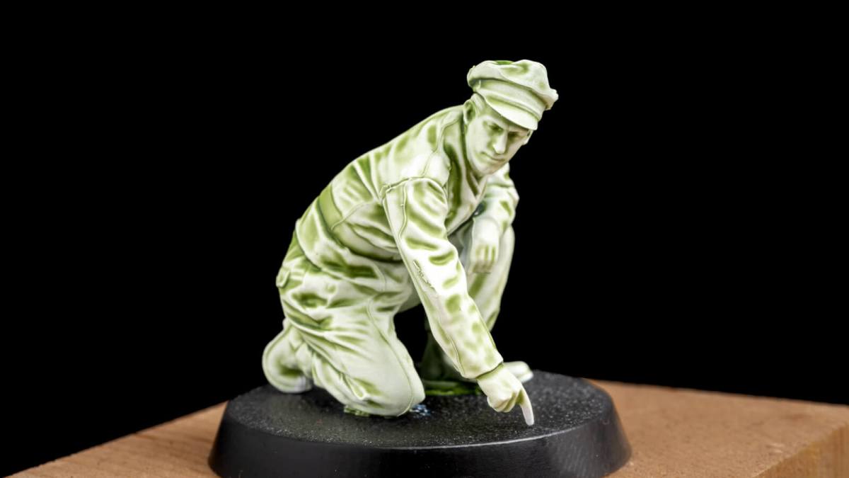 DSC_8252 | nippper ニッパーを握るすべての人と、モケイの楽しさをシェアするサイト