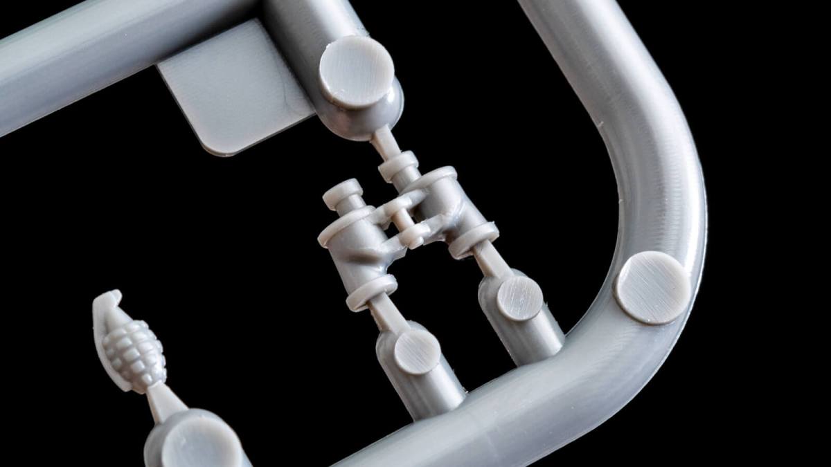 DSC_8522-1 | nippper ニッパーを握るすべての人と、モケイの楽しさをシェアするサイト