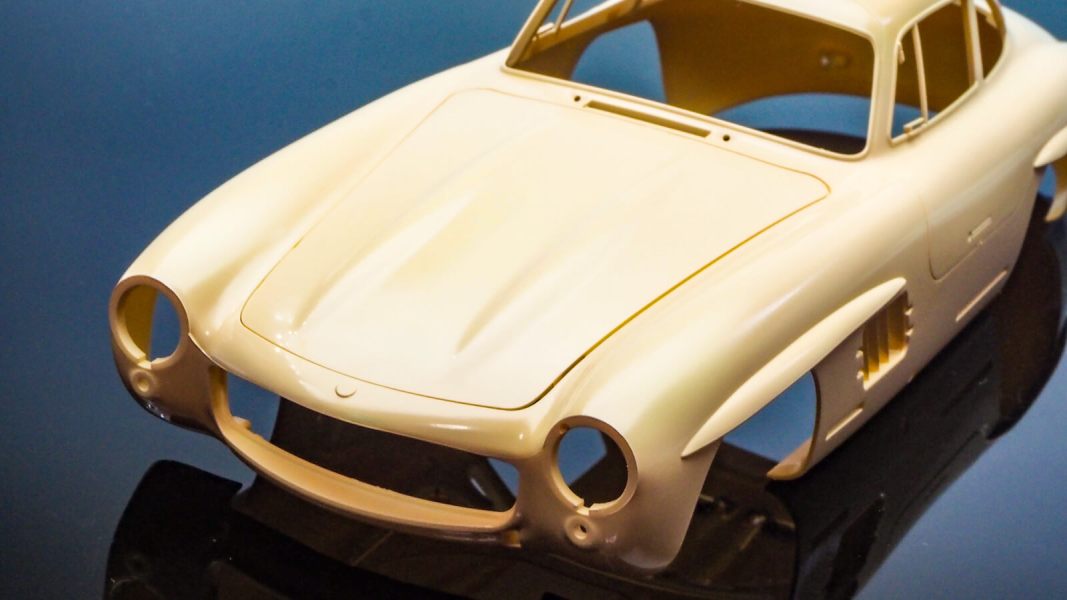 「タミヤ」の記事一覧 Page 13 | nippper: ニッパーを握るすべての人と、モケイの楽しさをシェアするサイト