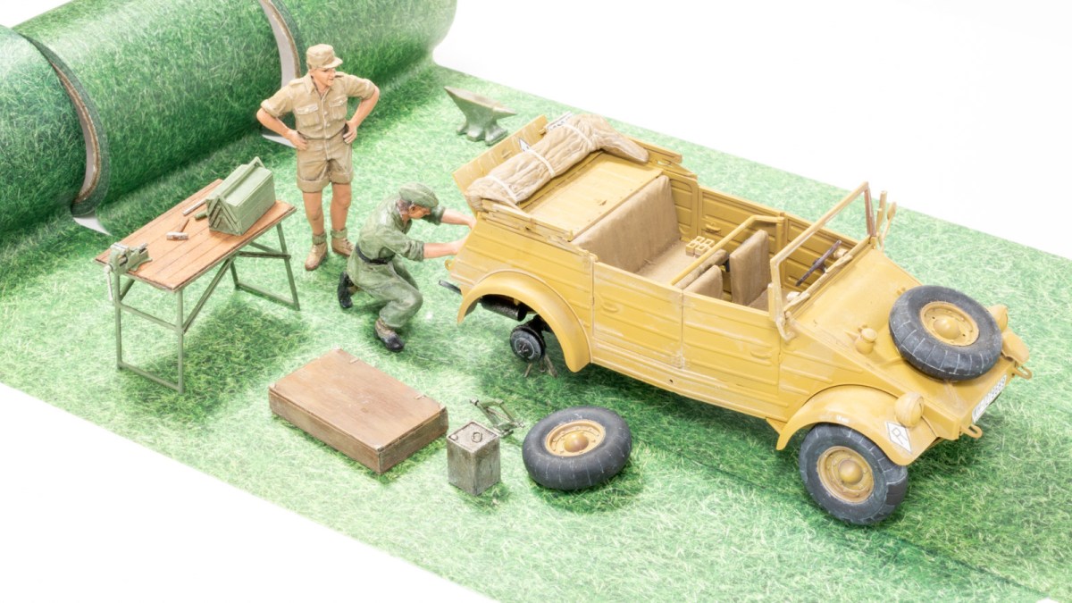 dt14-04 | nippper ニッパーを握るすべての人と、モケイの楽しさをシェアするサイト