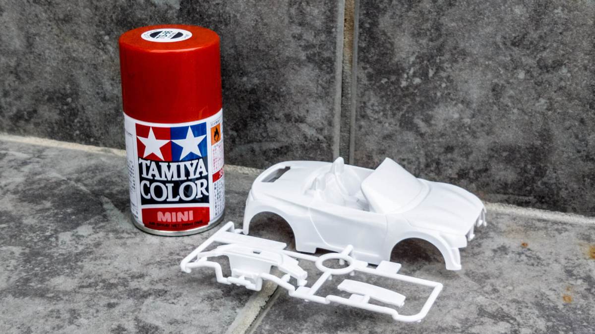 01-14 | nippper: ニッパーを握るすべての人と、モケイの楽しさをシェアするサイト