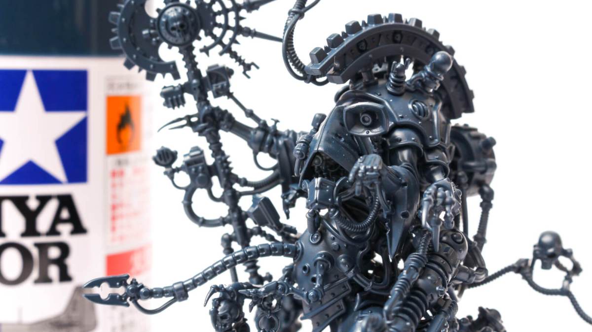 01-17 | nippper: ニッパーを握るすべての人と、プラモデルの楽しさをシェアするサイト