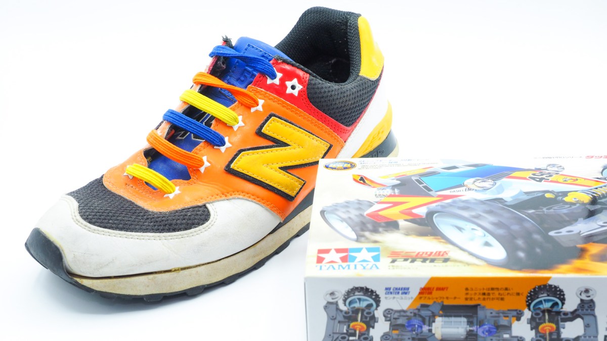 01-3 | nippper: ニッパーを握るすべての人と、モケイの楽しさをシェアするサイト