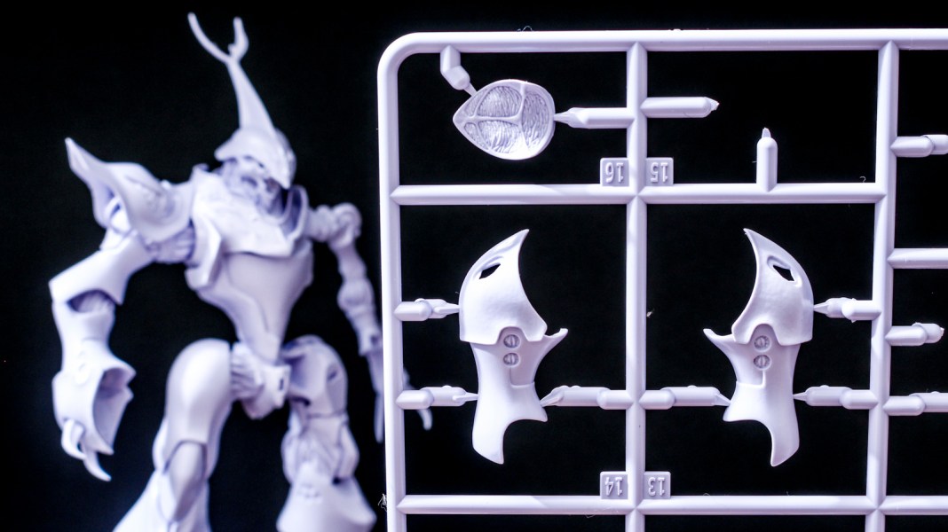 02-1 | nippper ニッパーを握るすべての人と、モケイの楽しさをシェアするサイト