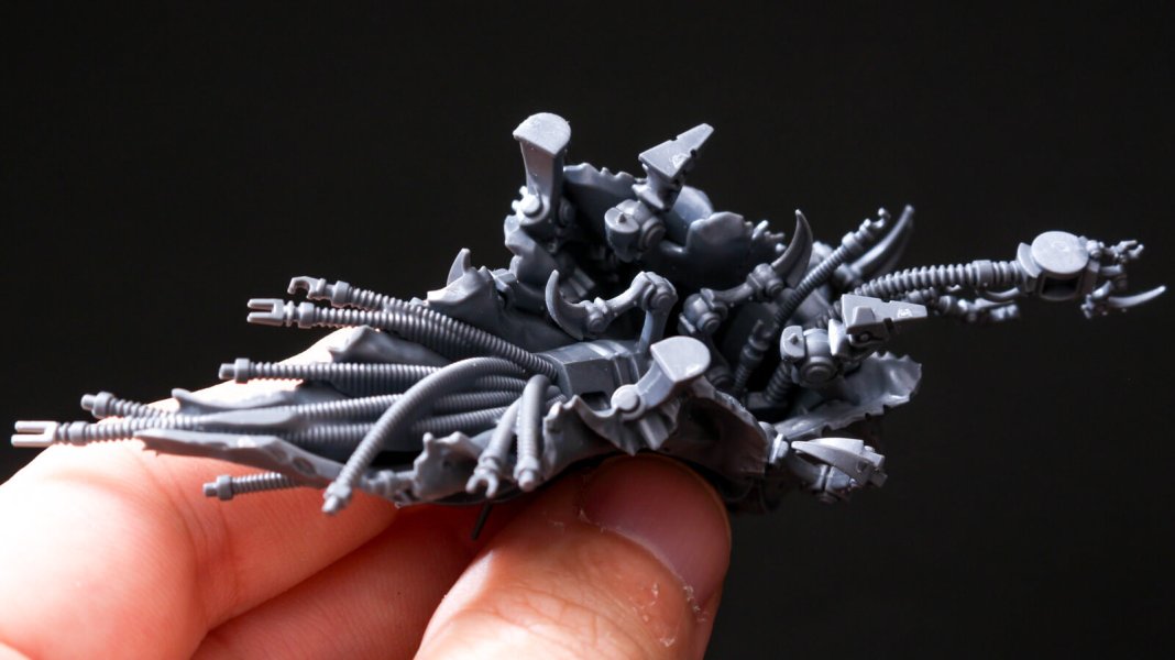 02-13 | nippper: ニッパーを握るすべての人と、モケイの楽しさをシェアするサイト