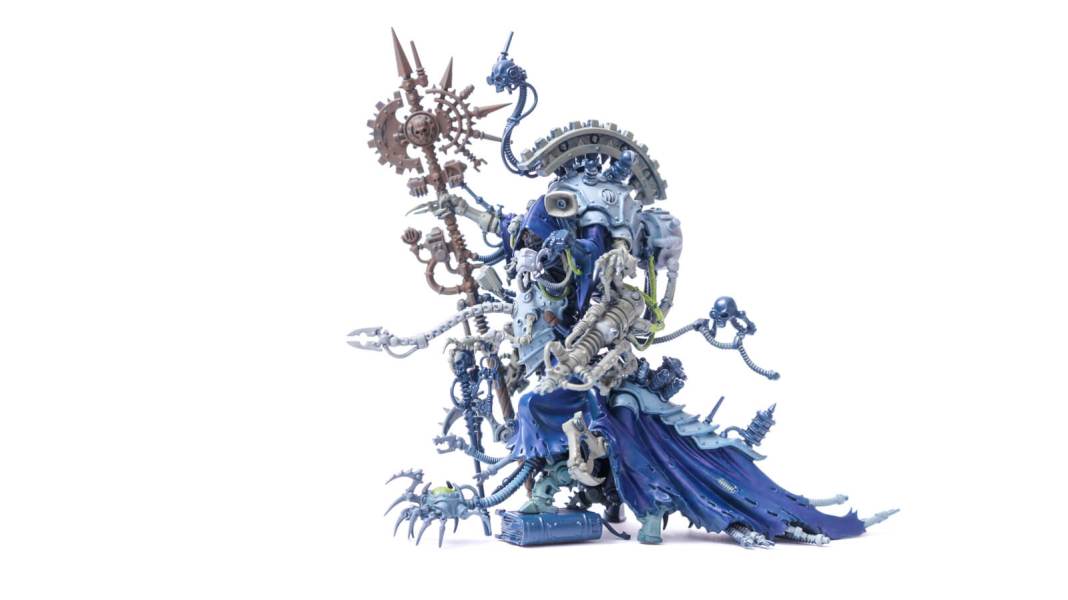 02-15 | nippper ニッパーを握るすべての人と、モケイの楽しさをシェアするサイト