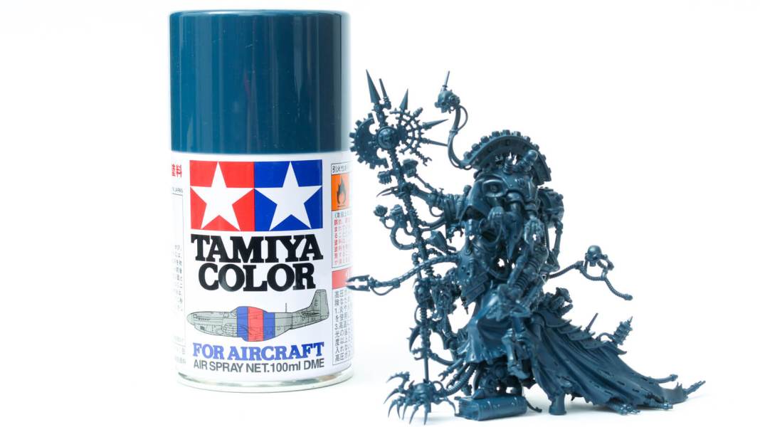 04-2-1 | nippper ニッパーを握るすべての人と、モケイの楽しさをシェアするサイト