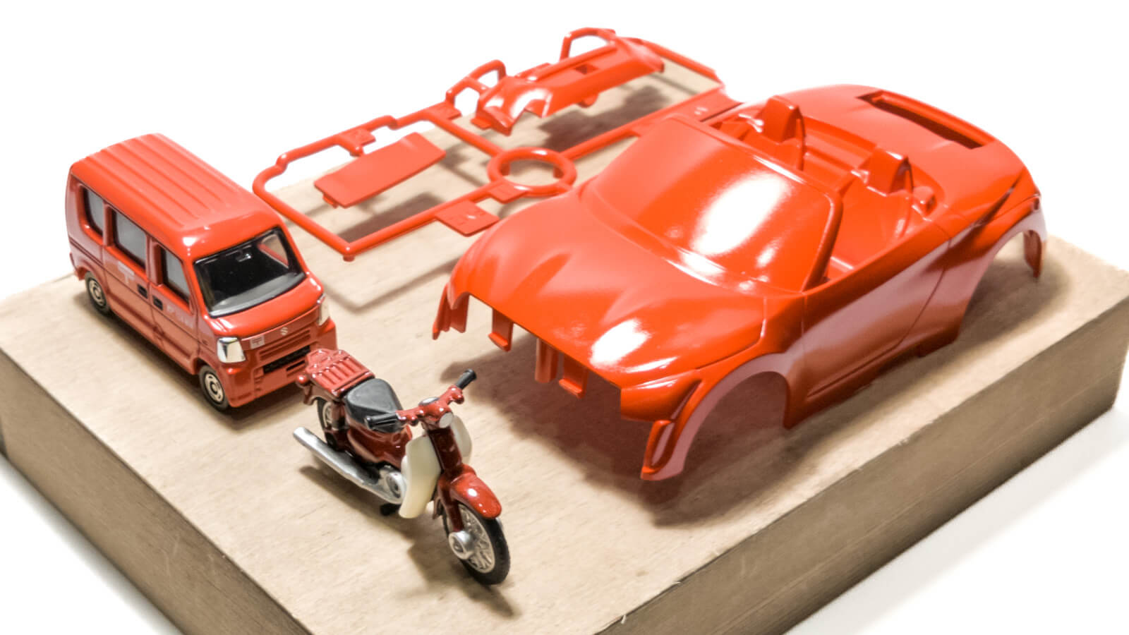 04-8 | nippper: ニッパーを握るすべての人と、モケイの楽しさをシェアするサイト