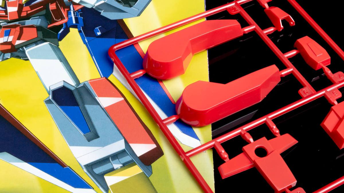 DSC_0469 | nippper: ニッパーを握るすべての人と、モケイの楽しさをシェアするサイト