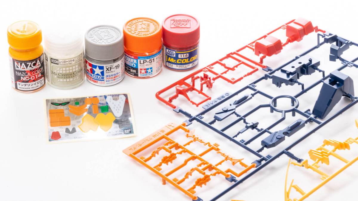 DSC_0666 | nippper ニッパーを握るすべての人と、モケイの楽しさをシェアするサイト