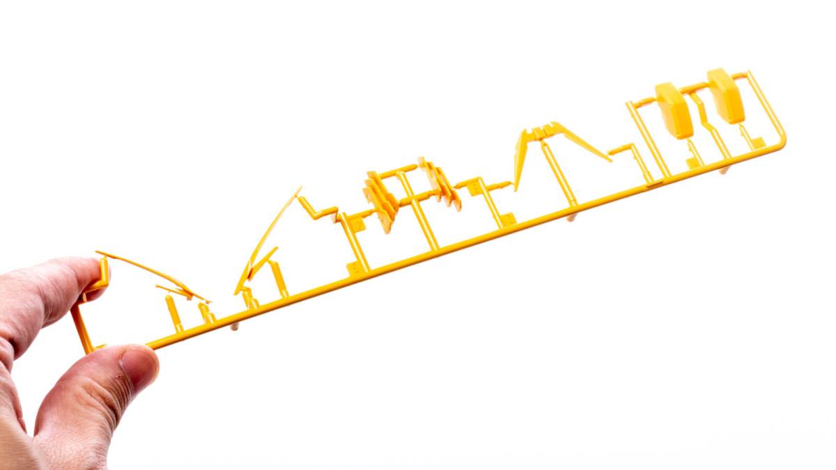 DSC_0670 | nippper: ニッパーを握るすべての人と、モケイの楽しさをシェアするサイト