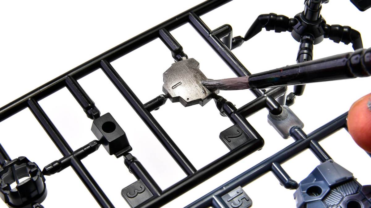 DSC_8992 | nippper ニッパーを握るすべての人と、モケイの楽しさをシェアするサイト