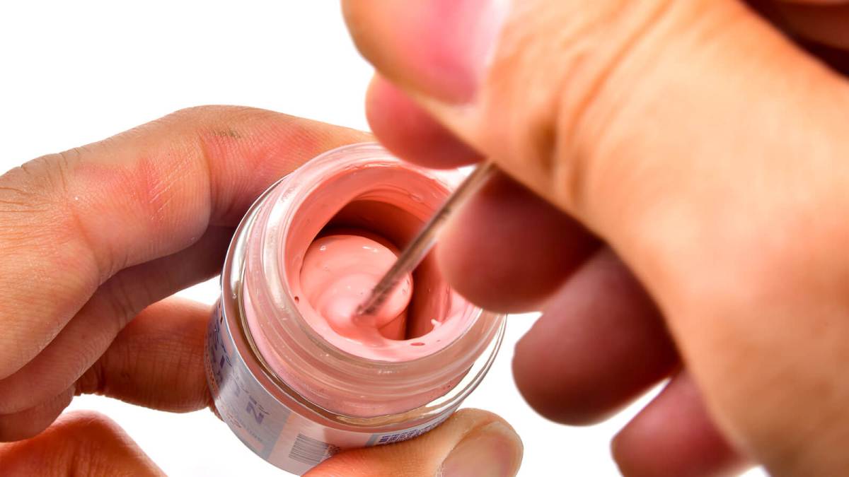 DSC_9484 | nippper ニッパーを握るすべての人と、モケイの楽しさをシェアするサイト