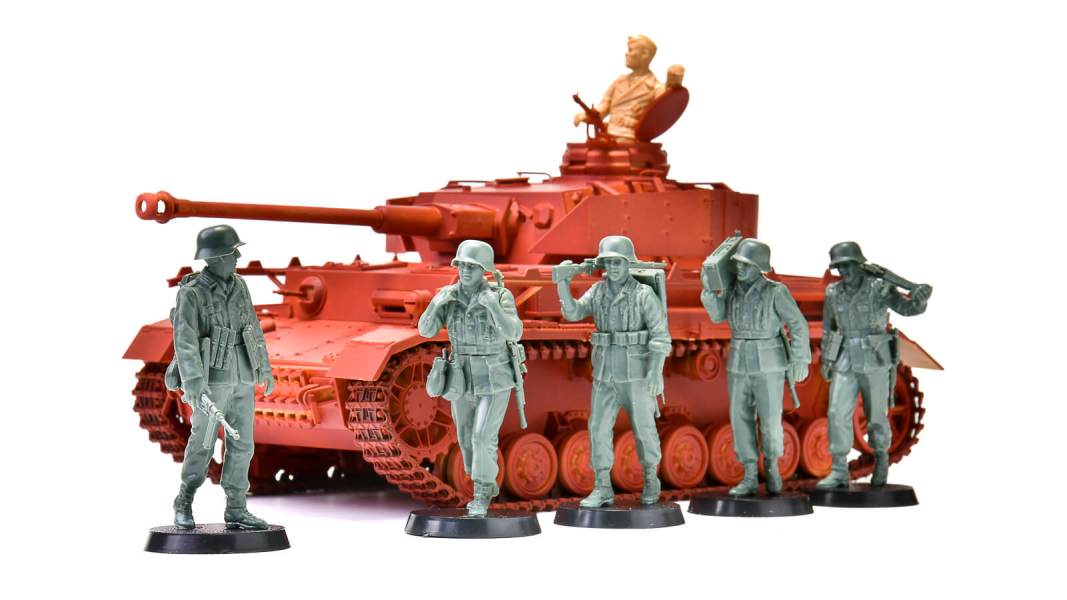 DSC_9599 | nippper ニッパーを握るすべての人と、モケイの楽しさをシェアするサイト