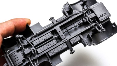 02-12 | nippper ニッパーを握るすべての人と、モケイの楽しさをシェアするサイト