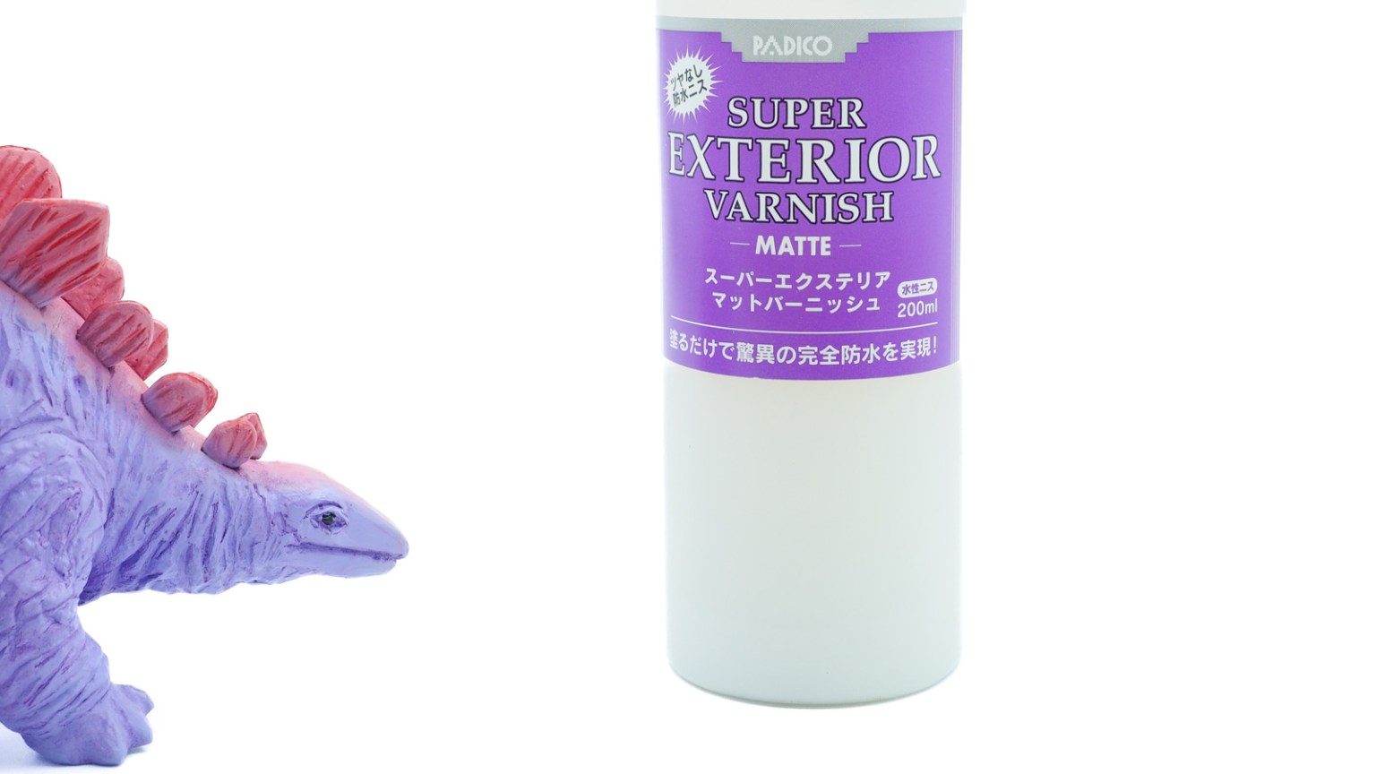 02-14 | nippper: ニッパーを握るすべての人と、モケイの楽しさをシェアするサイト