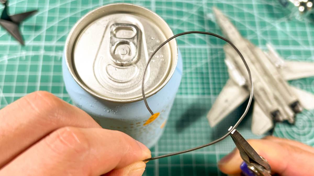 03-2 | nippper: ニッパーを握るすべての人と、モケイの楽しさをシェアするサイト