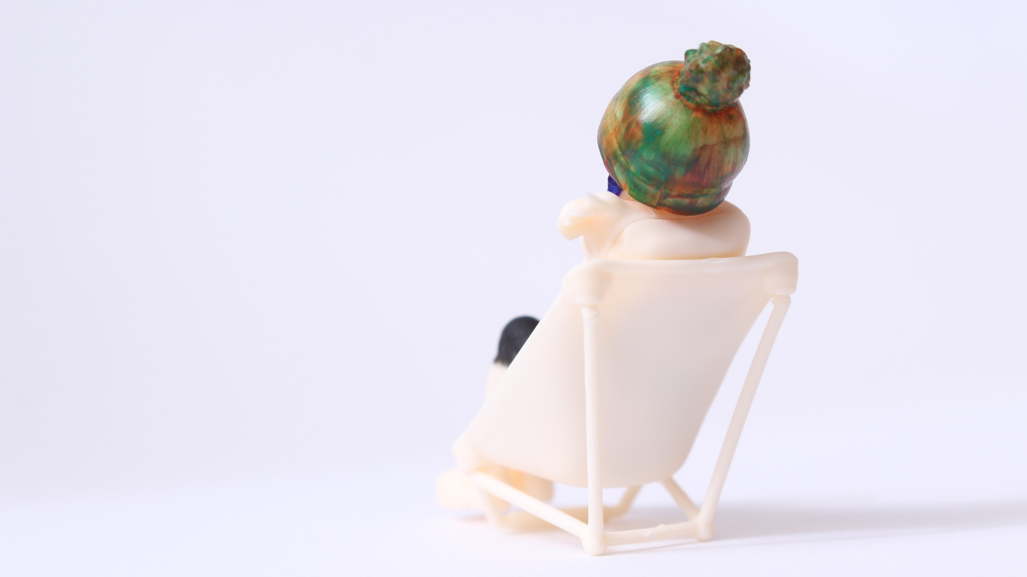 03-6 | nippper ニッパーを握るすべての人と、モケイの楽しさをシェアするサイト