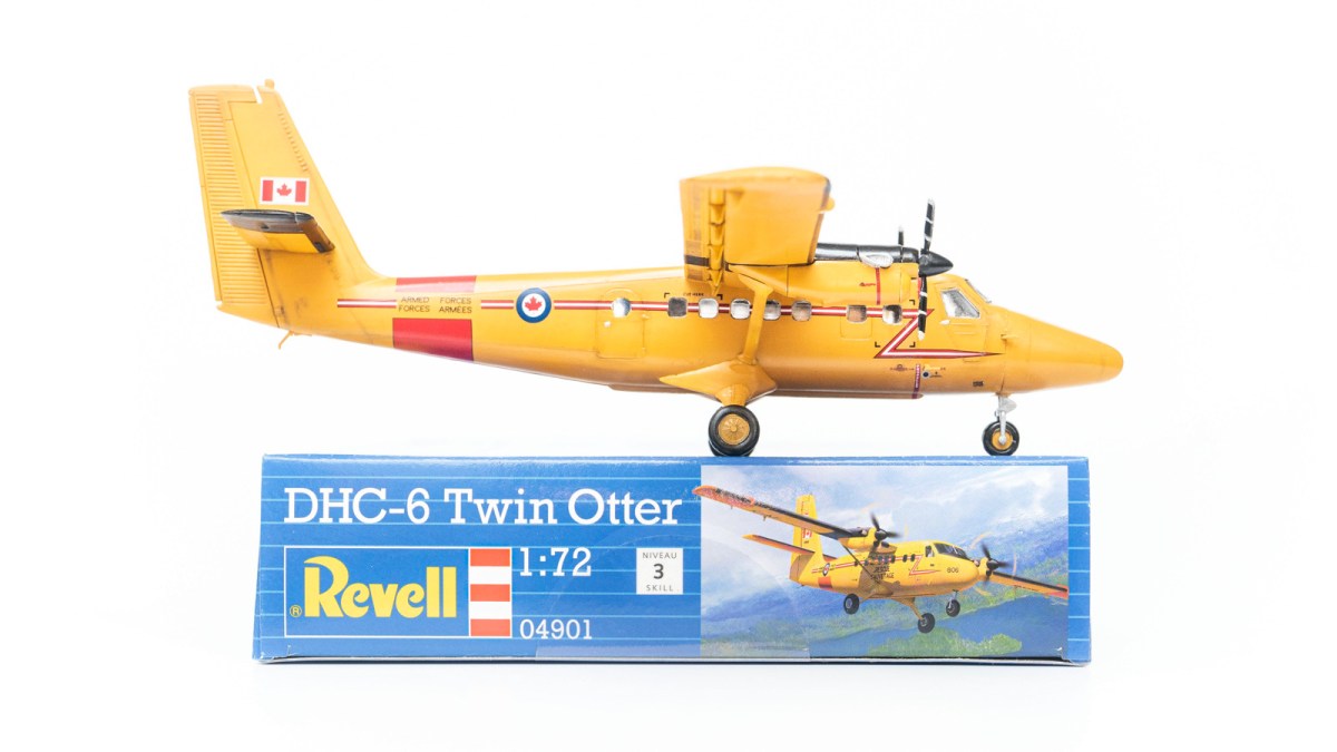 05-6 | nippper: ニッパーを握るすべての人と、モケイの楽しさをシェアするサイト