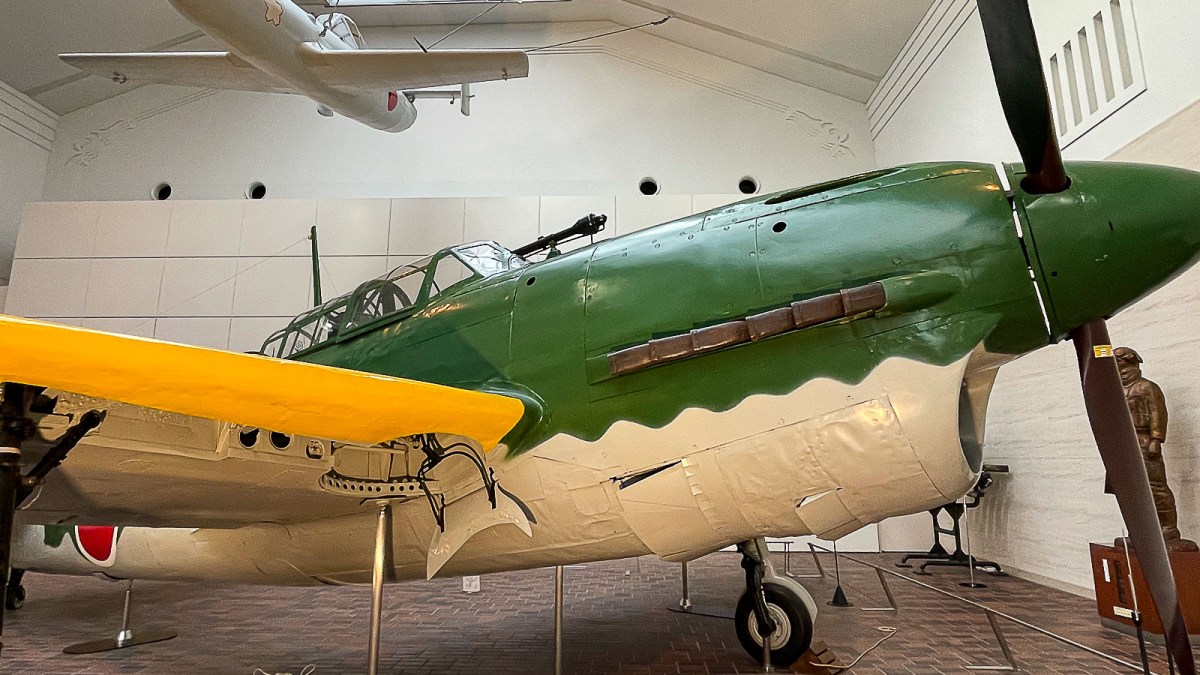 1908C3EB-A56D-4C27-9FF5-320975FBF8D4 | nippper: ニッパーを握るすべての人と、モケイの楽しさをシェアするサイト