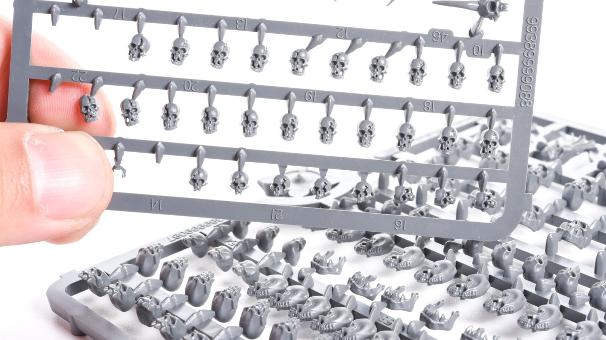 2-3 | nippper: ニッパーを握るすべての人と、モケイの楽しさをシェアするサイト