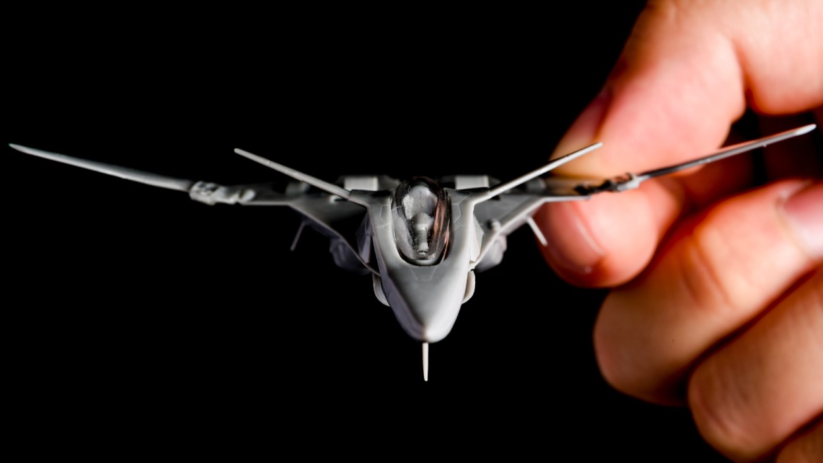 4-2 | nippper ニッパーを握るすべての人と、モケイの楽しさをシェアするサイト