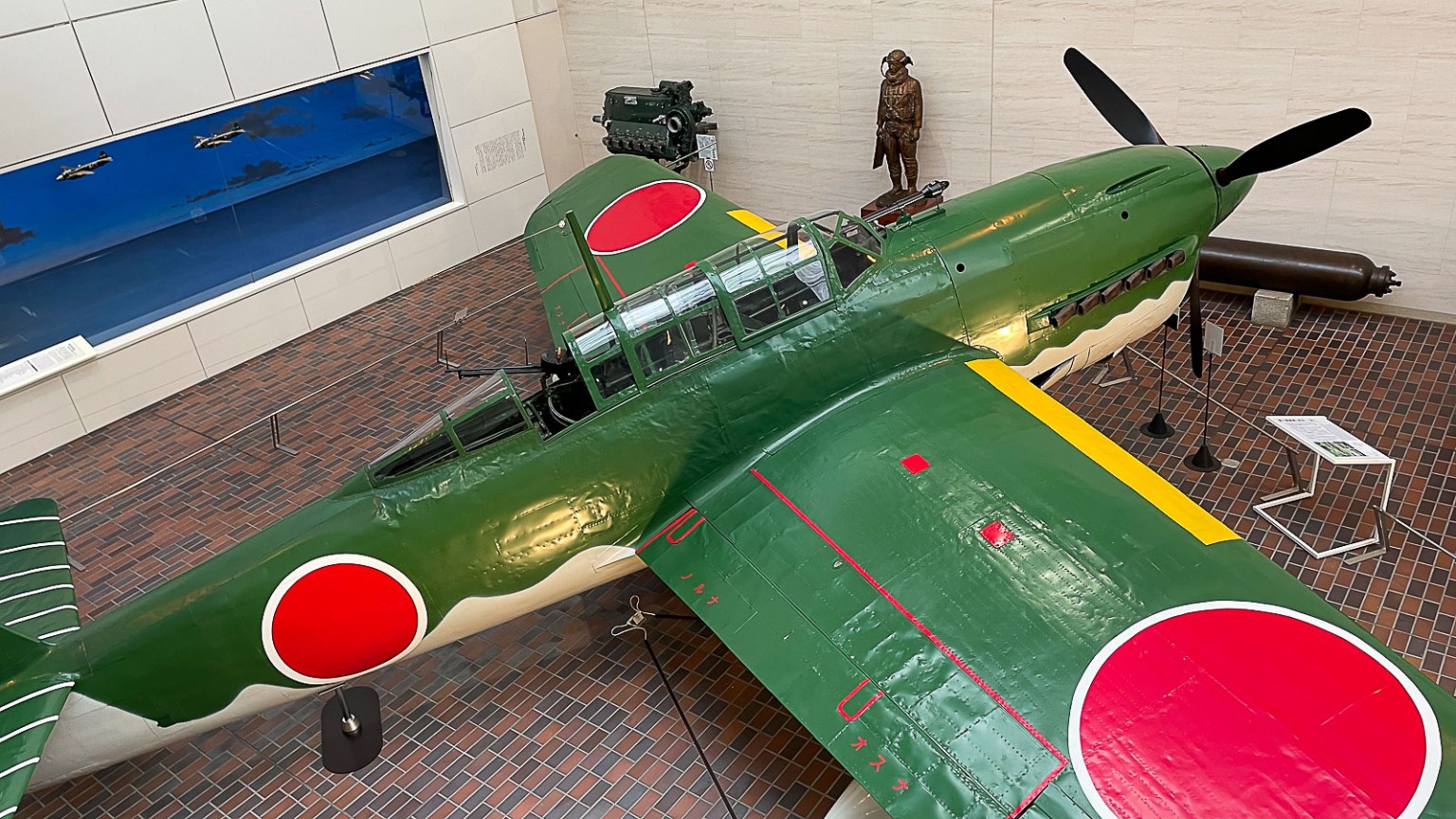 47514586-70EC-432A-8B55-06AB2B3638C9 | nippper ニッパーを握るすべての人と、モケイの楽しさをシェアするサイト