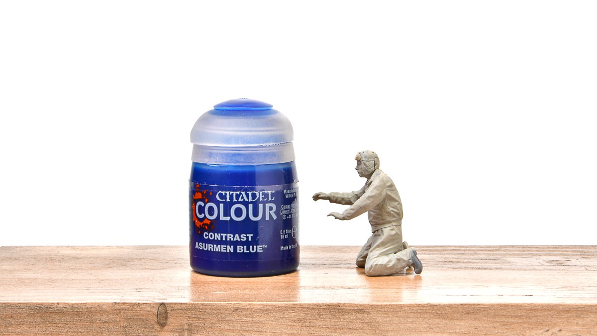 DSC_0654 | nippper: ニッパーを握るすべての人と、モケイの楽しさをシェアするサイト