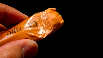 DSC_0729 | nippper ニッパーを握るすべての人と、モケイの楽しさをシェアするサイト