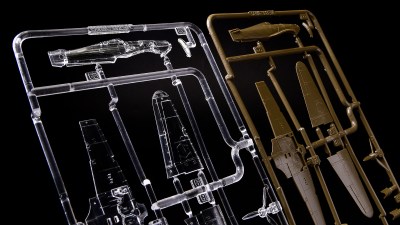 DSC_0835 | nippper ニッパーを握るすべての人と、モケイの楽しさをシェアするサイト