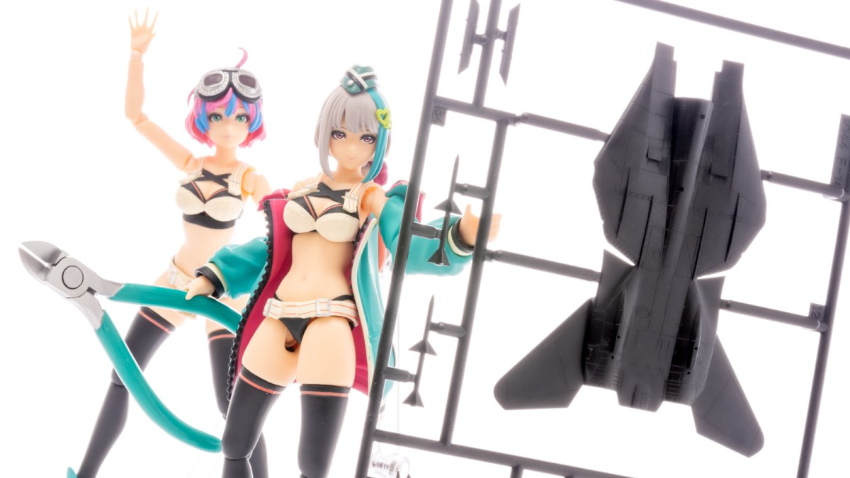 DSC_1988 | nippper ニッパーを握るすべての人と、モケイの楽しさをシェアするサイト