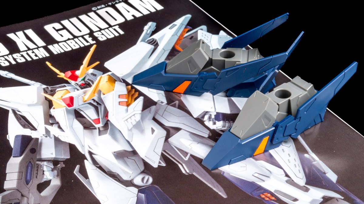 DSC_7587 | nippper ニッパーを握るすべての人と、モケイの楽しさをシェアするサイト