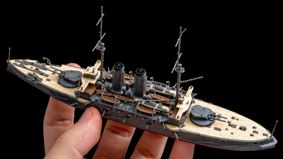 DSC_1087 | nippper: ニッパーを握るすべての人と、モケイの楽しさをシェアするサイト