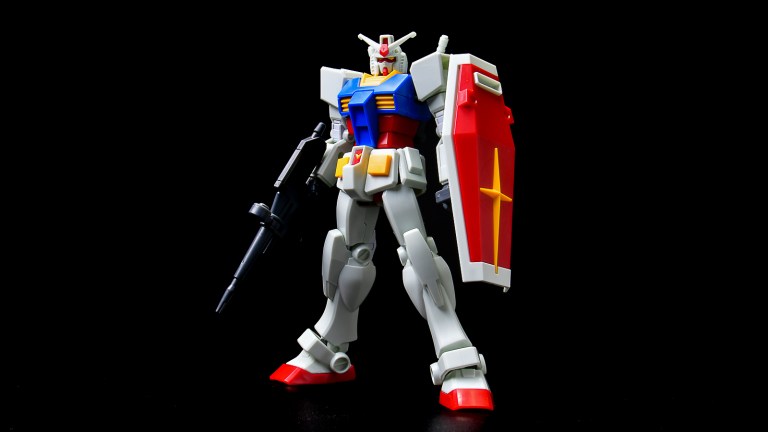 ガンダムマーカーの最強の白！！「ガンダムマーカーEX ニューホワイト」 | nippper: ニッパーを握るすべての人と、モケイの楽しさをシェアするサイト