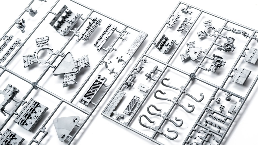 nippper.comで2022年に読まれた記事ベスト10を発表します。 | nippper: ニッパーを握るすべての人と、モケイの楽しさをシェアするサイト