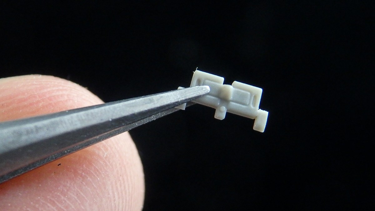 OLYMPUS DIGITAL CAMERA | nippper: ニッパーを握るすべての人と、モケイの楽しさをシェアするサイト