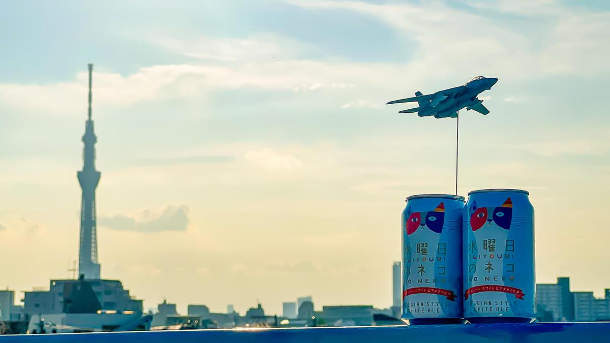 th-1 | nippper ニッパーを握るすべての人と、モケイの楽しさをシェアするサイト